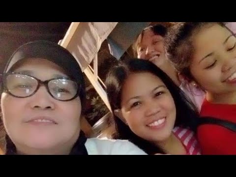 Dhing Channel is live !! hello everyone just enjoy 😃 😀 - YouTube