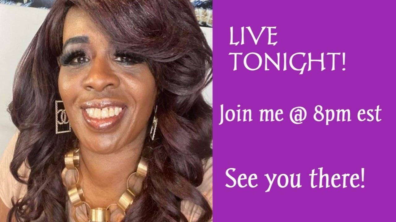 FUNKY FRIDAY!😀 - YouTube