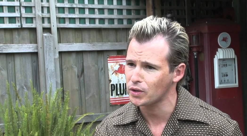 Audition - YouTube