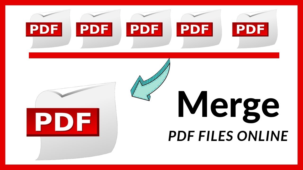 How To Merge PDF Files Online Quick Easy Way To Merge Multiple PDF how-to-merge-pdf-files-online-quick-easy-way-to-merge-multiple-pdf