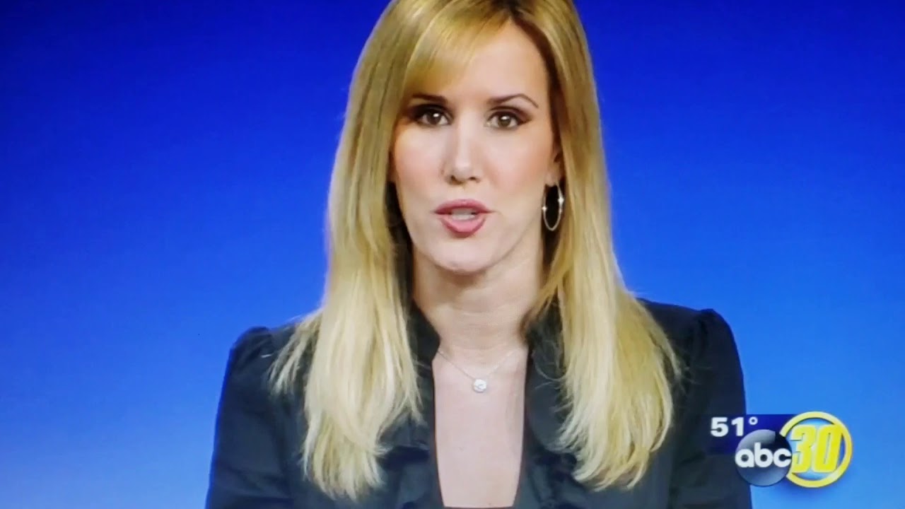 Fresno URC 526 gang ( yatee her ) - YouTube