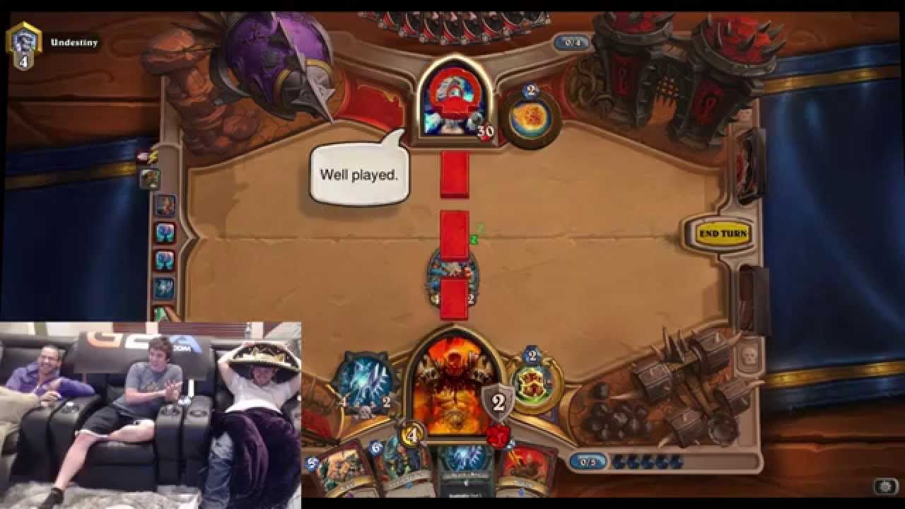 Backspace shows how it's done - YouTube