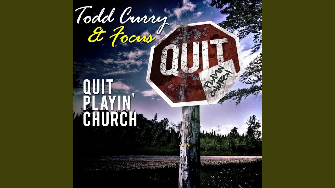 Lord Save Me - YouTube