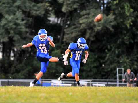 AJ Robbins.wmv - YouTube
