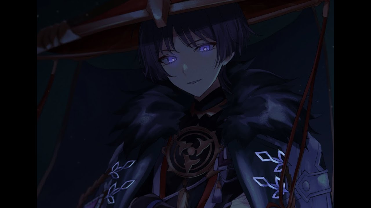 dancing with scara at a club|FULL playlist. - kuni-! - YouTube