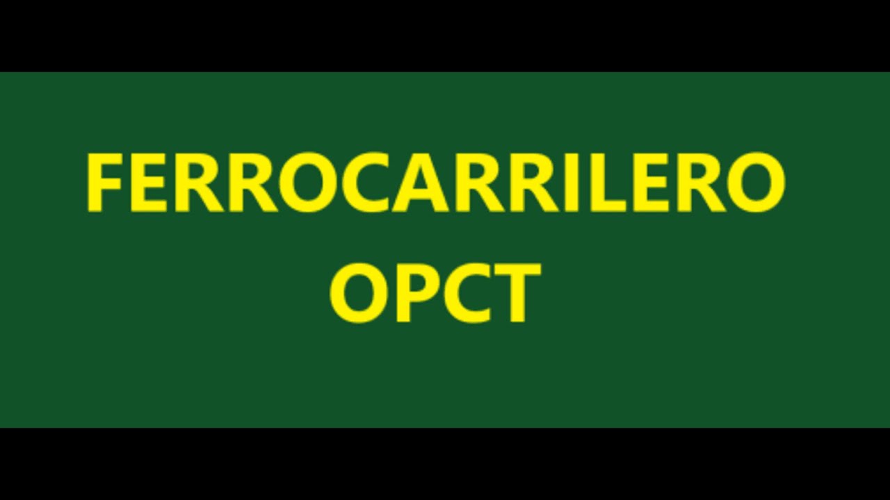 FCCA 1033 - [15/12/20] - YouTube