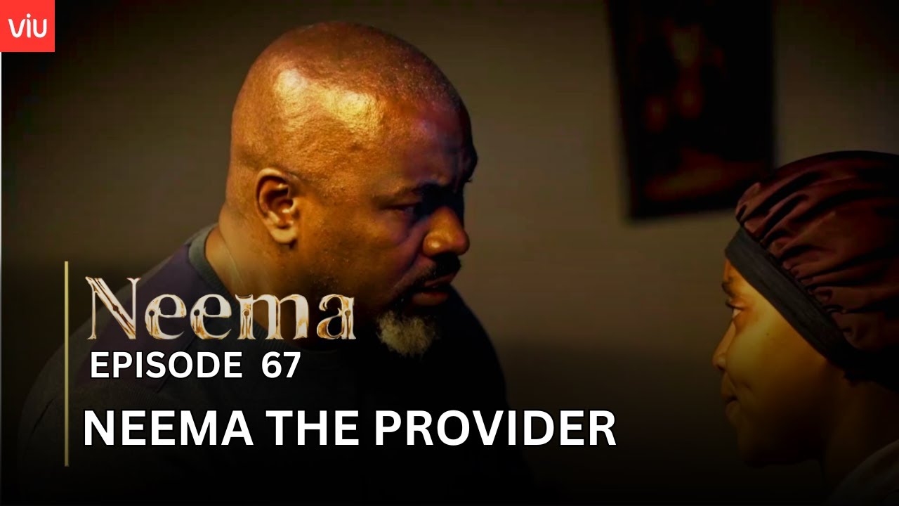 VIUSASA: NEEMA EPISODE 67 - YouTube