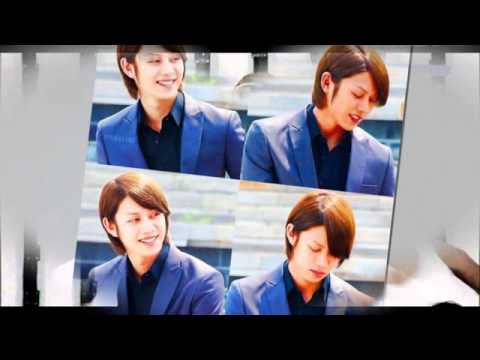 Heechul We Will Miss You - Turkish ELF -