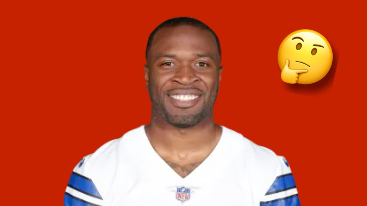 Reaction to 49ers signing cornerback Anthony Brown - YouTube