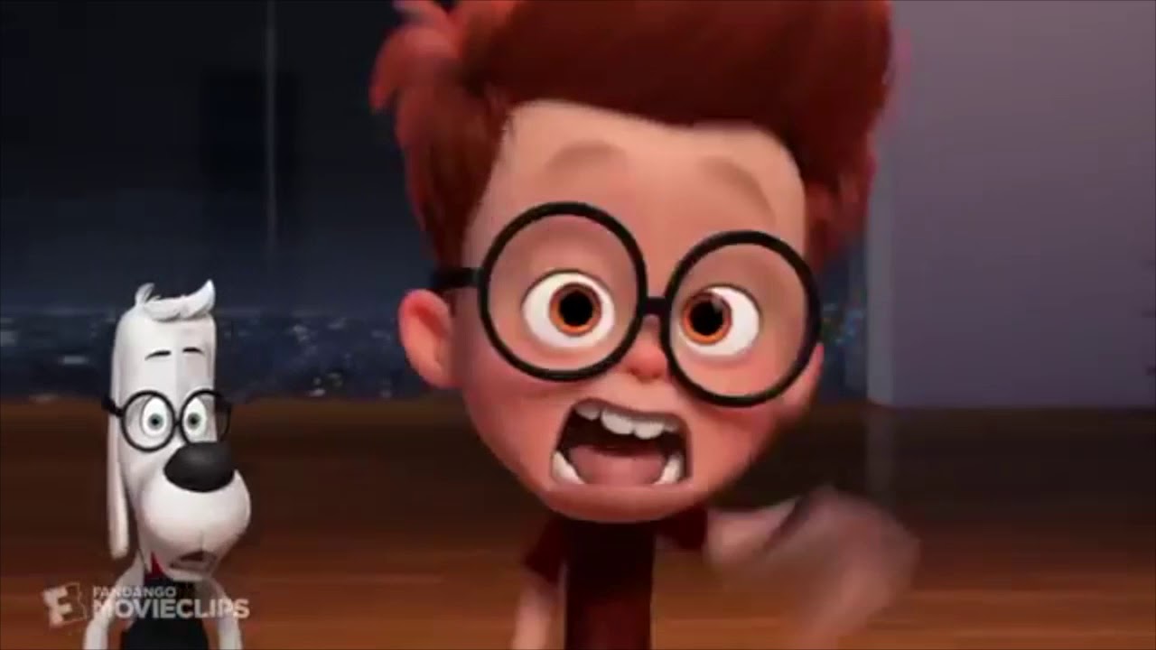 Happy Tappin with Elmo (JimmyandFriends Version) - YouTube