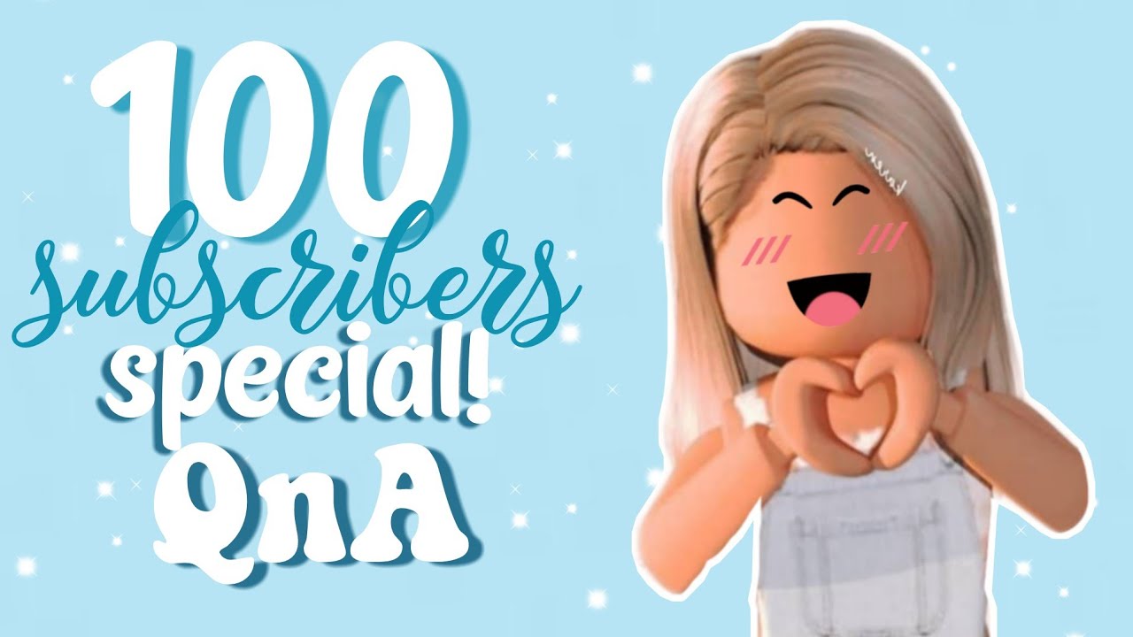 100 subscribers Special! | Dr_laba - YouTube