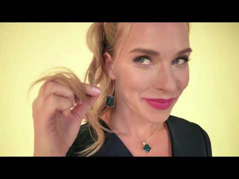 Yay aksessuarlar kolleksiyası - 2018