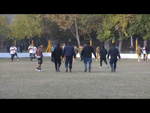 Sera debatido nuevamente mañana