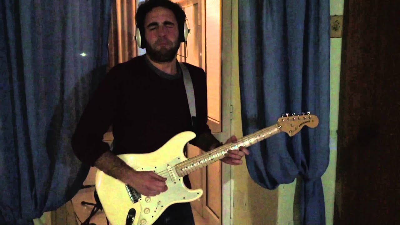 The Blue Magic - Official Soundtrack Promo - YouTube