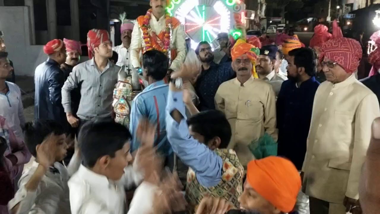 Chillar party dance - YouTube