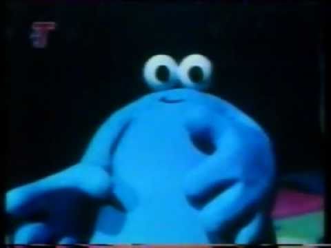 The Trap Door (intro/outro) - YouTube