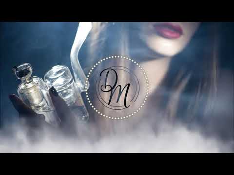 EDISON - Бонг с марих**ной