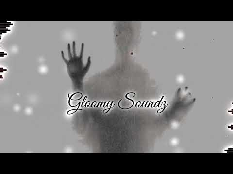 6obby - nightmares (New 2019)