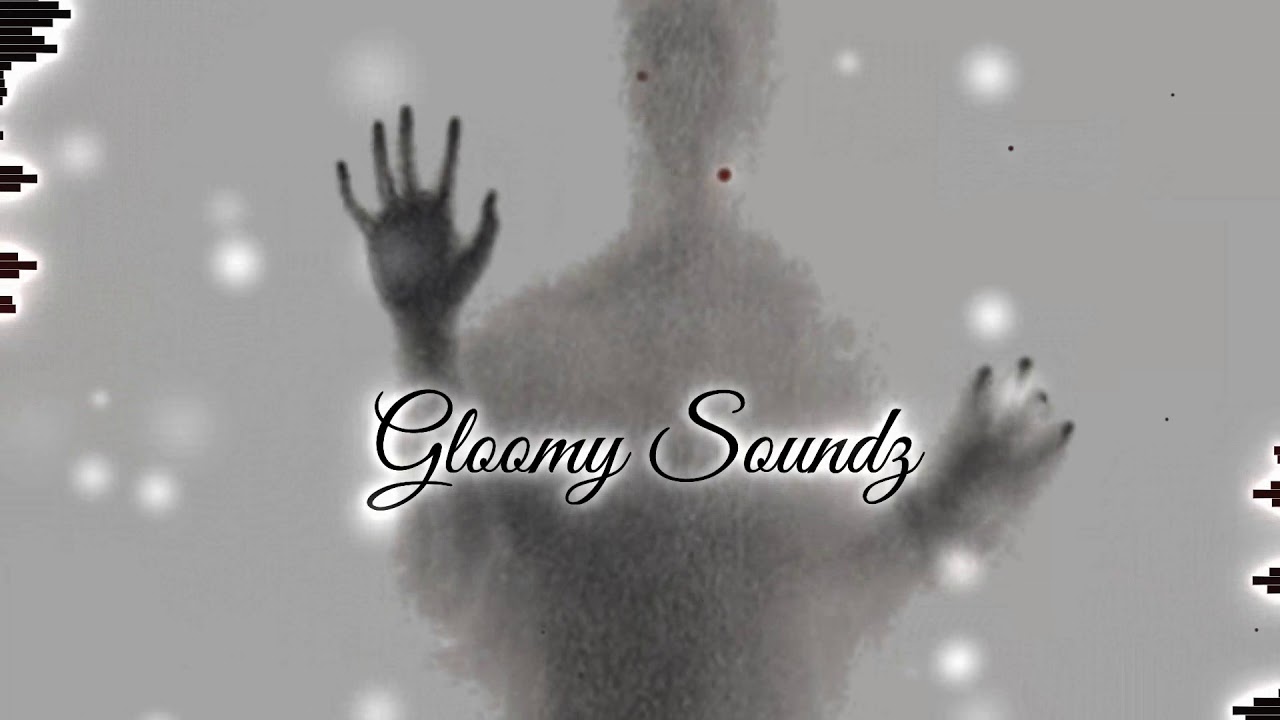 6obby - nightmares (New 2019) - YouTube