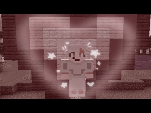 Scubiti Diving in my Gyatt || Ft. Chis-A / Made by me