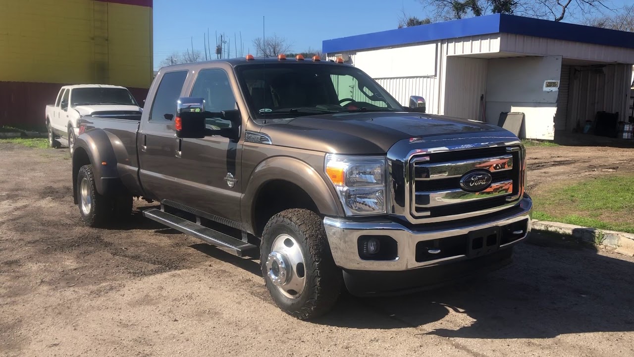 Austin Auto Traders - YouTube