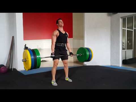 200kg . Facebook.( yazan alosh yaroub )