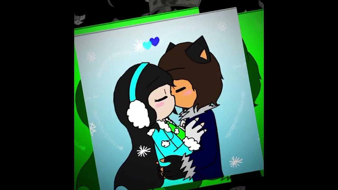 Lyka x Joshua - YouTube