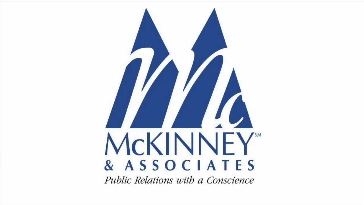 Health Equity: Larry Adelman - YouTube