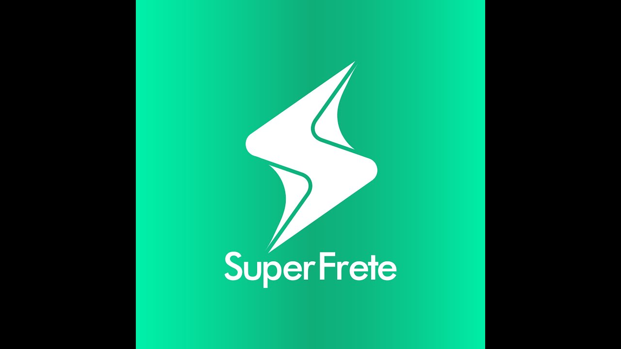 Como Fazer Fretes baratos no Superfrete. Passo a Passo. - YouTube