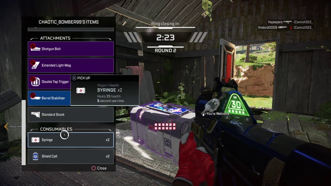 Fast foward - YouTube