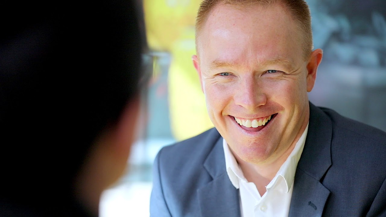 Steven Allen - YouTube