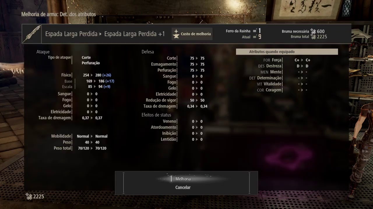 COD VAIN JOGANDO COOP - YouTube