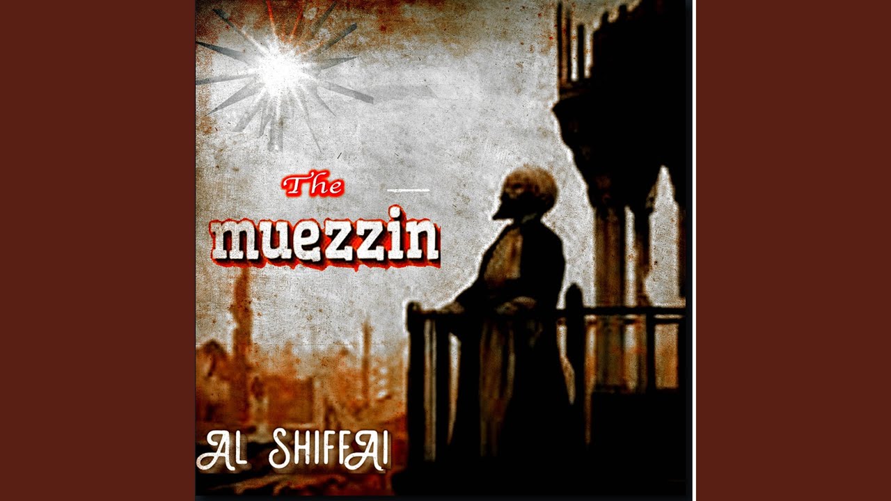 when will you learn - YouTube