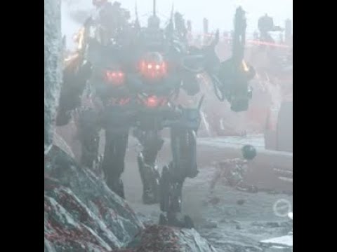 Helldiving for Democracy! [Helldivers 2] - YouTube