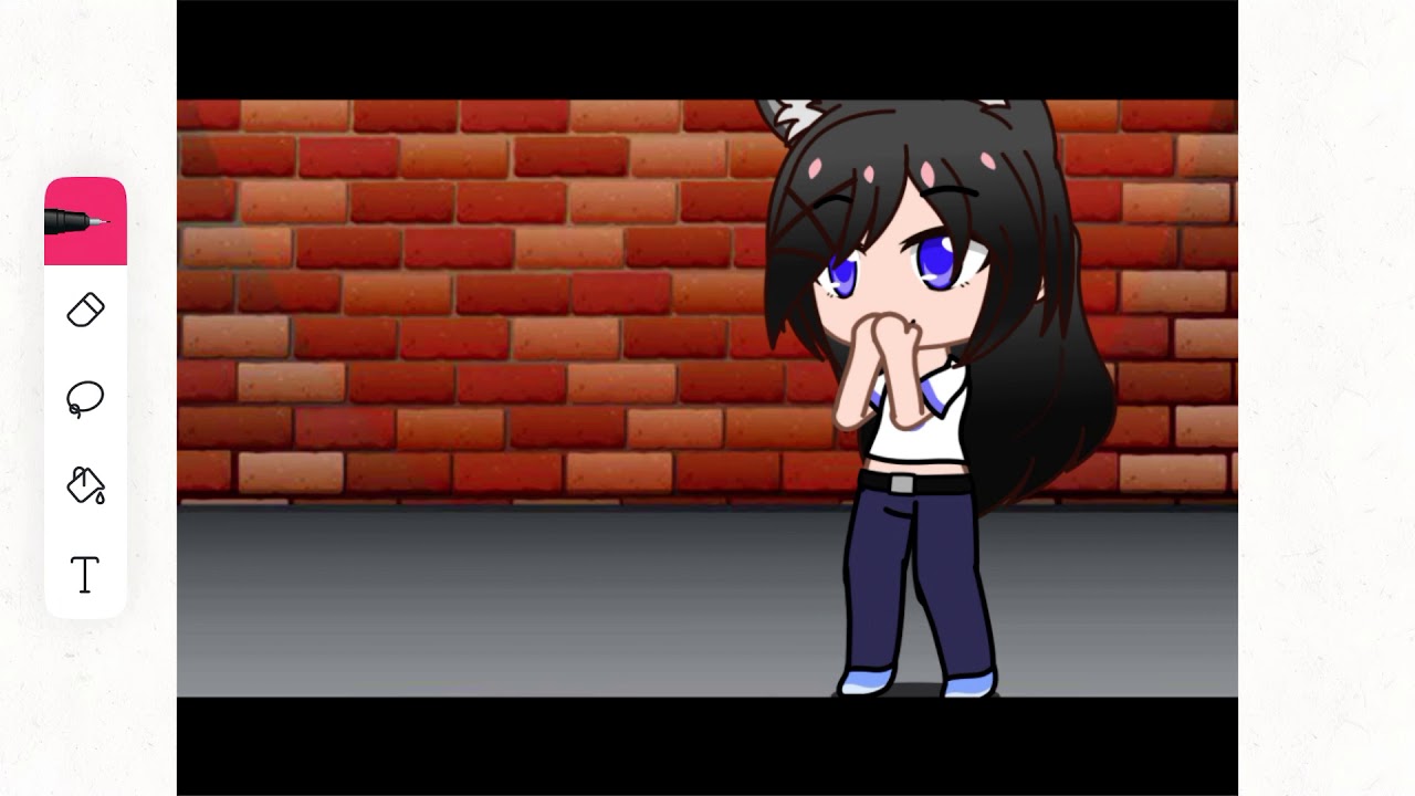 Wolf Vores Tiny Human Youtube