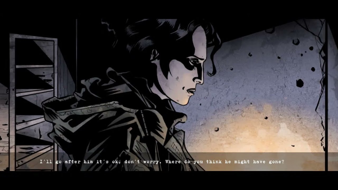 Welcome To Athena Ki Duniya.🍁 The Fall - Zombie Horror Game🍁 500 ...