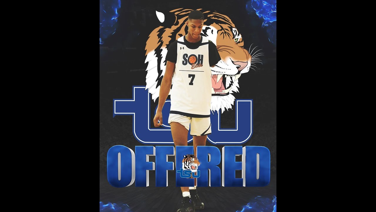 Hansel Emmanuel, One-Armed Basketball Player, Receives First Offer From ...