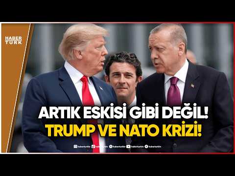 22 Yıl Sonra Tarihi Zirve! \
