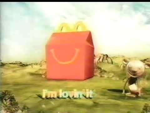 5/7/2011 ABC Kids Commercials Part 2 - YouTube