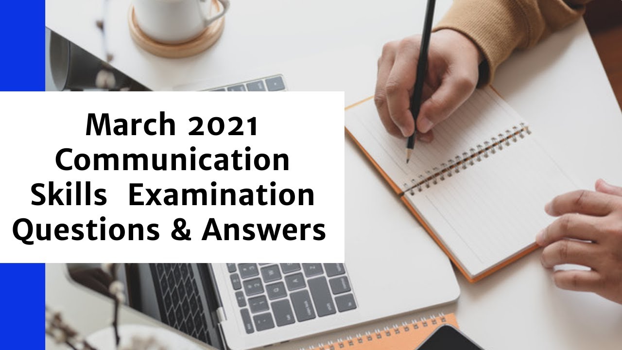 Communication Skills Multiple Choice Questions And Answers YouTube communication-skills-multiple-choice-questions-and-answers-youtube