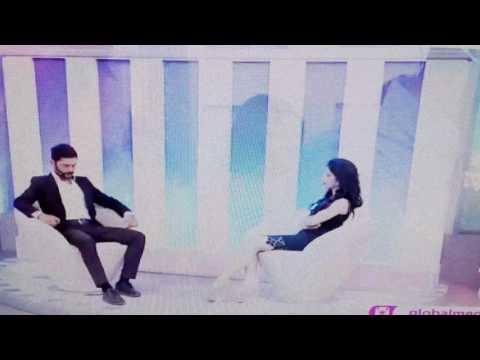 Evleneceksen gel  0: 16 FATMA OSURUYOR TRRRTT 😂🍑💨