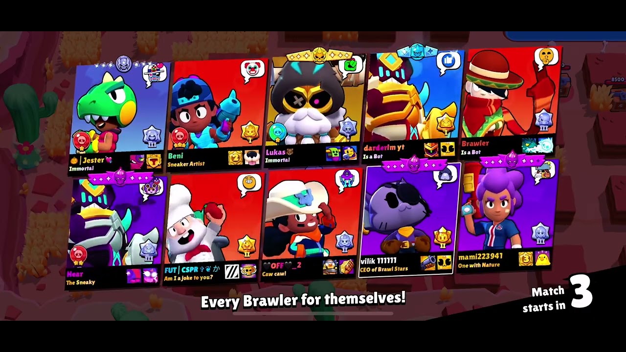 I got my 2nd title! - YouTube