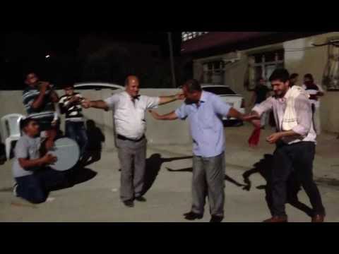 aytaç sapmazın kına ağlencesinden kısa kısa