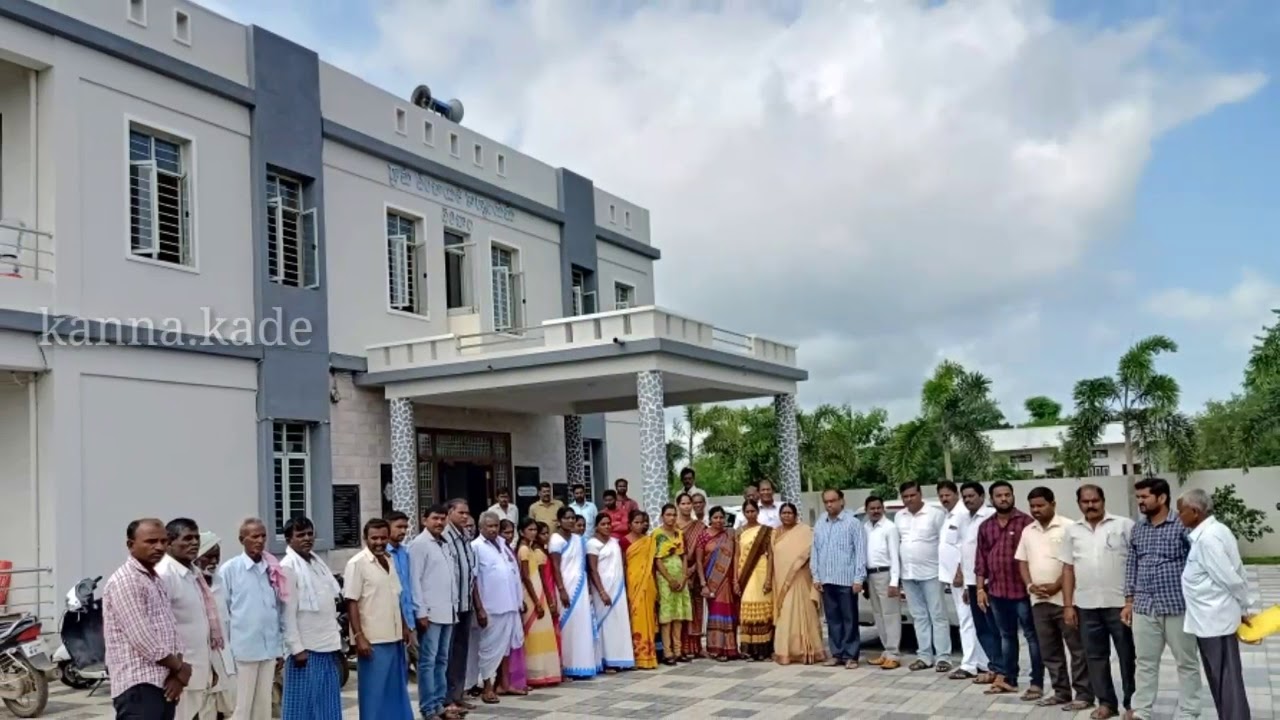 Velichala 30day program - YouTube