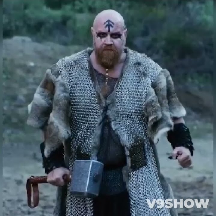 Who would win in a fight , Hercules , Thor, or. Samson, - YouTube