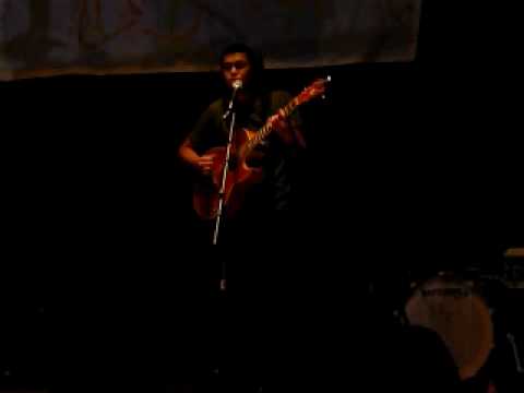 Alvin Ordonez - YouTube