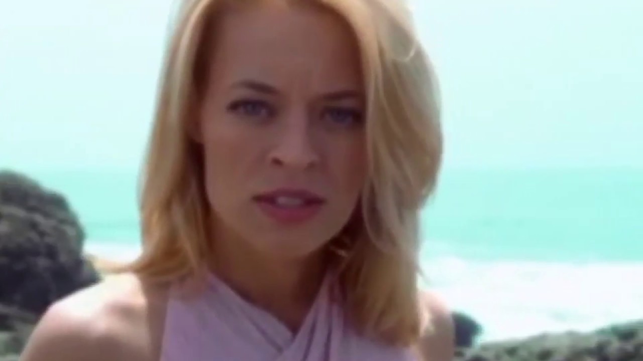 TF Woman into Slug - YouTube