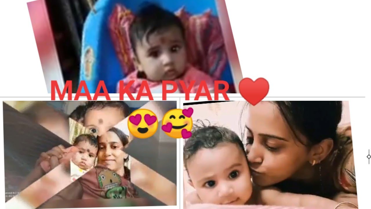 My little Baby boy....Darshit🥰😍😍 - YouTube