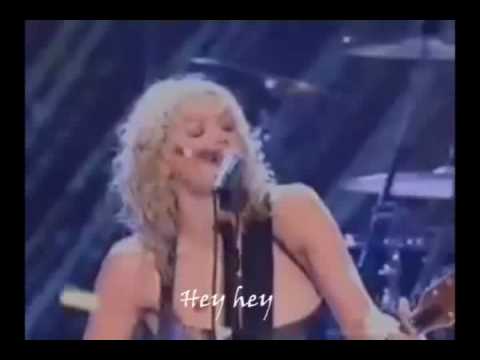 Hole - Malibu (Subtitulada) - YouTube