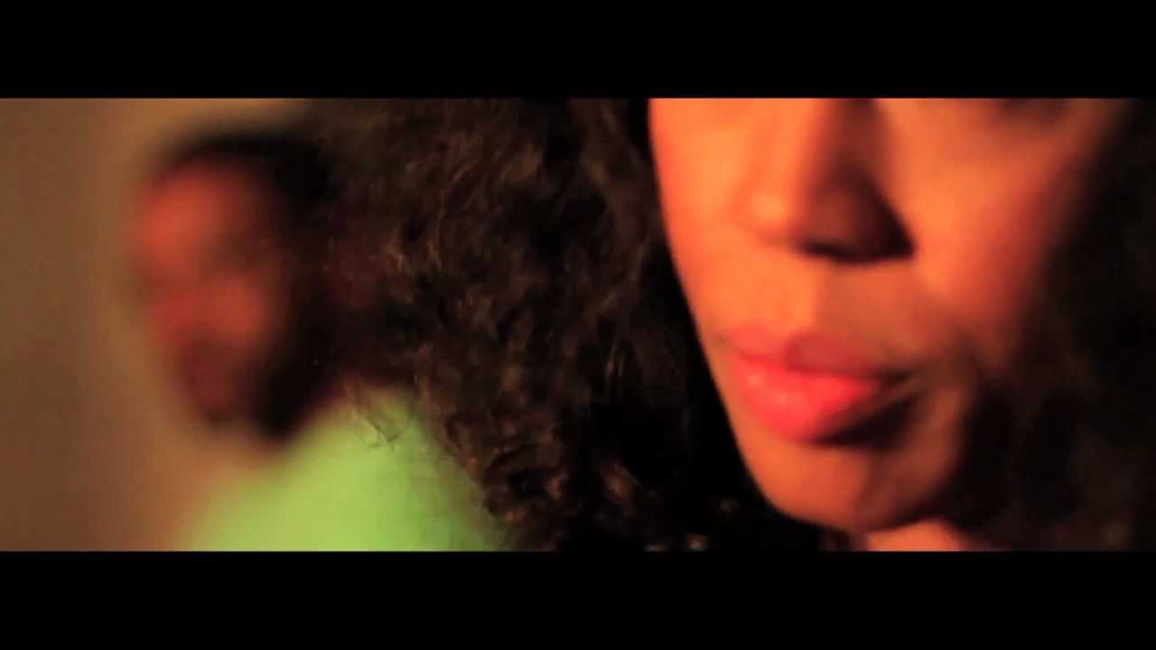 The World Famous Tony Williams- Everything About You (Director's Cut ...